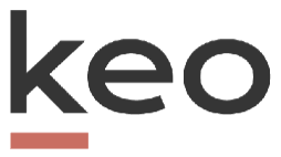 Keo Intranett